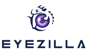 Another pair of eyes that looks after your restaurant | Eyezilla